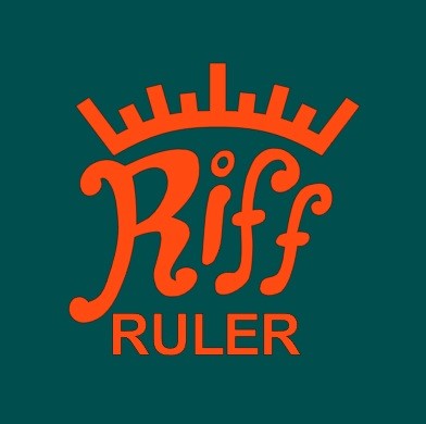Riffruler